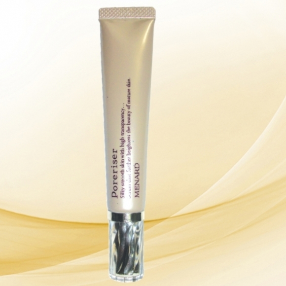 Menard | Skincare | Poreriser Essence Phenomenon Of Wide Pores Brings ...
